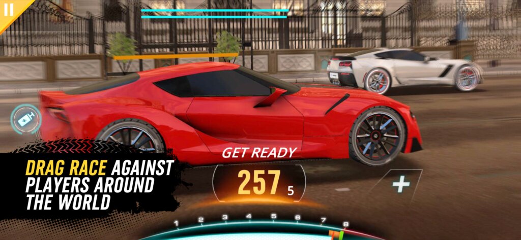 64 Games Like Racing Go – Free Car Games – Games Like
