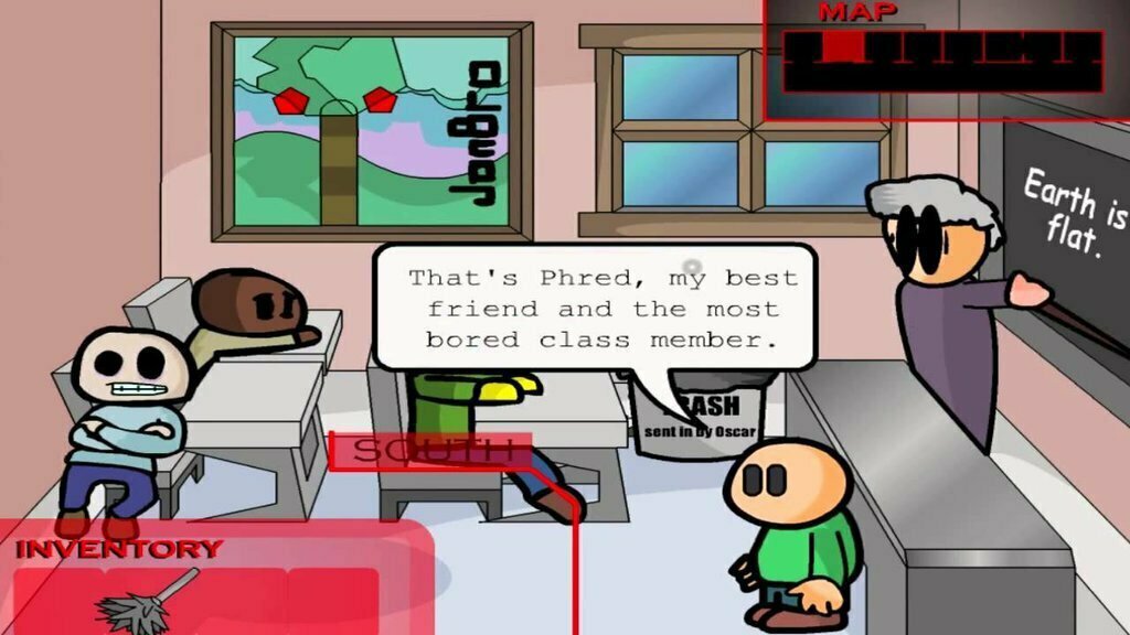 27 Games Like Riddle School Games Like