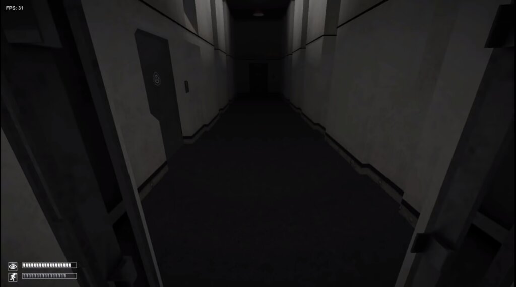 28 Games Like SCP Containment Breach- Ultimate Edition – Games Like
