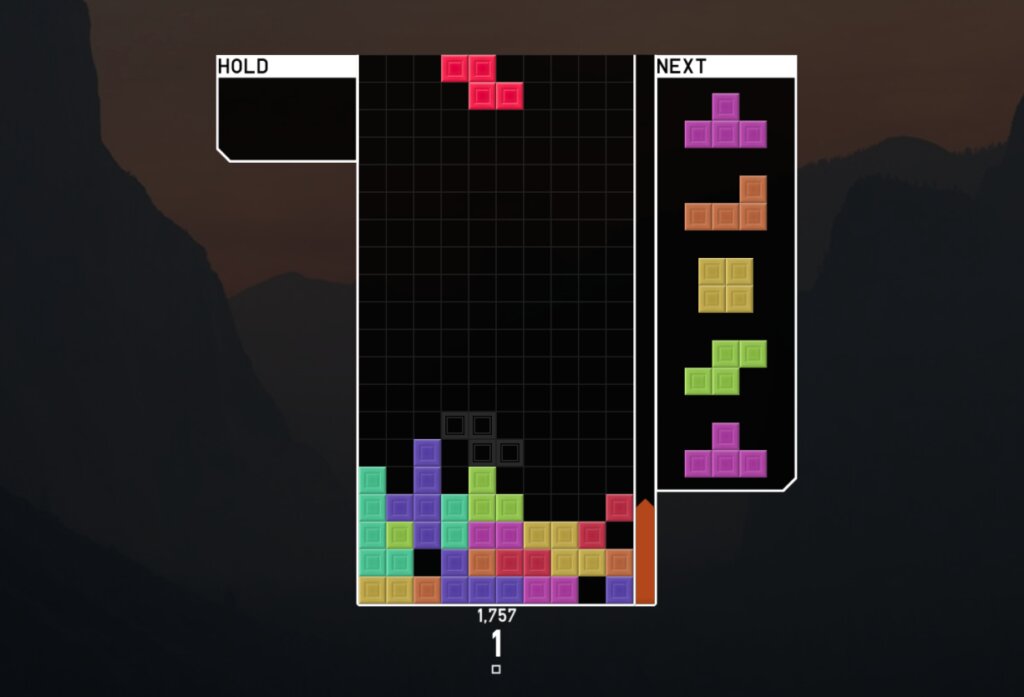 33 Games Like TETR.IO – Games Like