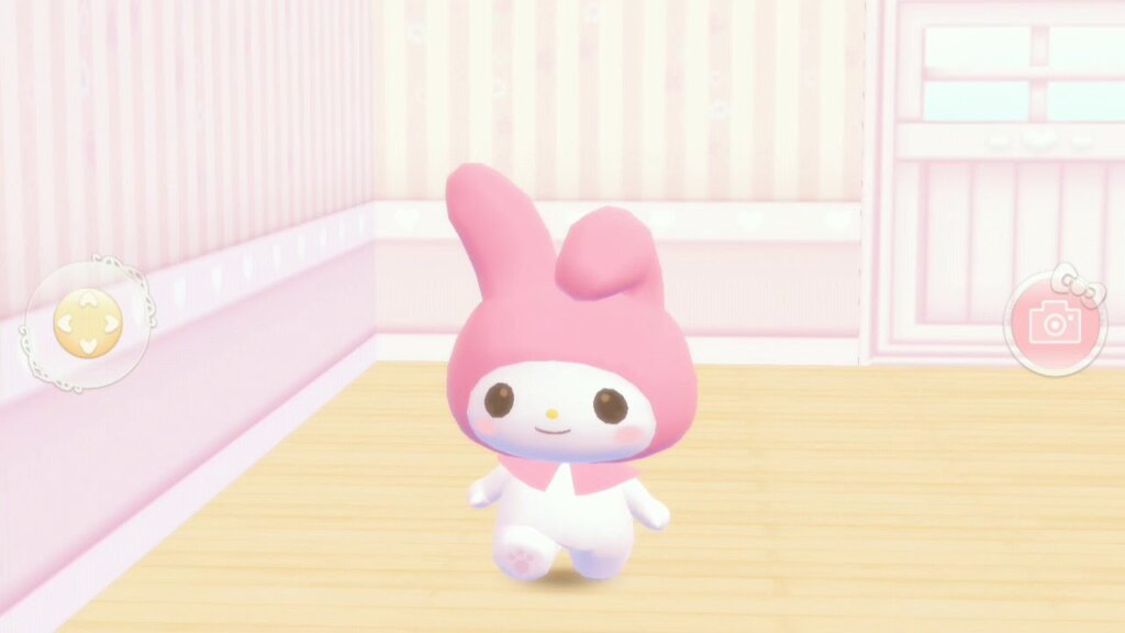 16 Games Like Tomotoru – Games Like