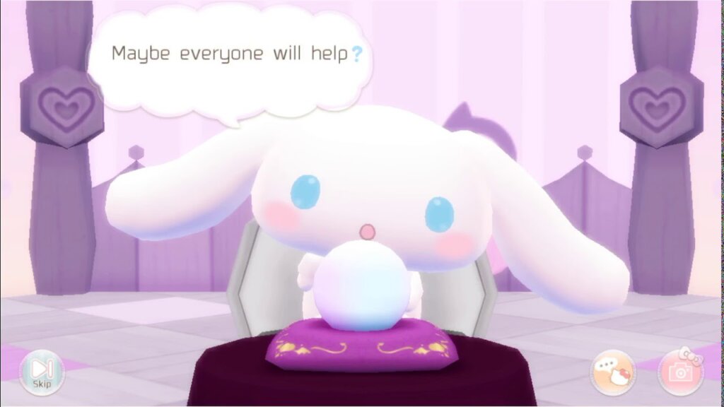 16 Games Like Tomotoru – Games Like